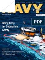 Epoxy Film Adhesive FM 73 Cytec | PDF | Adhesive | Young's Modulus