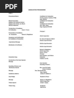 Program Flow Generic | PDF | Clothing