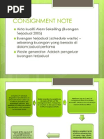 SW409 Waste Container | PDF | Waste | Water