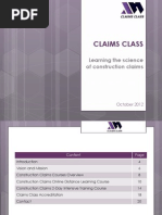 Chance Find Procedure Guide | PDF | Burial | Archaeology