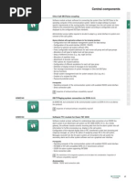 Dewa Regulations | PDF