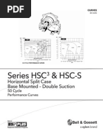Al Rabie Factory Grilles Catalog | PDF | Duct (Flow) | Dynamics (Mechanics)