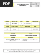 Essential Safety Requirements - (Esr) Standards For Saudi Cbahi ...