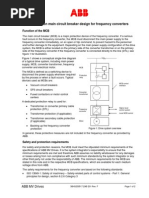 IEC & NEC Wire Color Codes Guide | PDF | Direct Current | Electrical Wiring