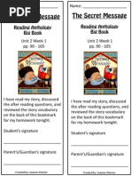 Raz Correlation Chart-1 | PDF