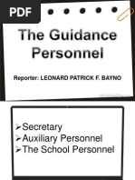 Ethical Decision Making Model Poster | PDF | Decision Making | Cognition