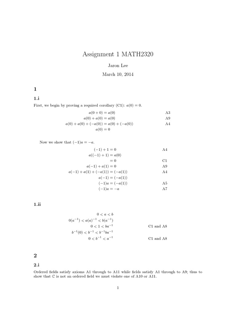 Proof that the Complement of a Countable Union of Countable Sets in the ...