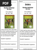 Raz Correlation Chart-1 | PDF