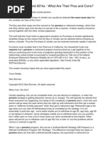 CPT30 Form: Stop CPP Contributions | PDF | Pension | Government Finances