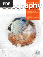 Map-Making With Children - Sense of Place Education | PDF | Cartography ...