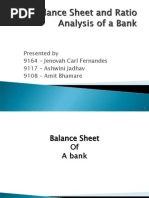 Hazina Loan Form Revised March 2021 | PDF | Loans | Banks