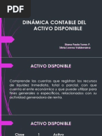 Que Es La IASC, IASB | PDF | normas internacionales de INFORMACION ...