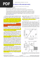 Introduction To Design of Experiments | PDF | Experiment | Design Of ...