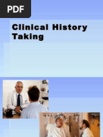 Medical Semiology | PDF | Physical Examination | Medicine