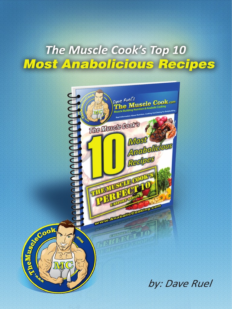 top-10-recipes-pdf-recipe-cooking