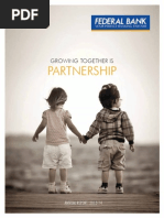 Allied Bank Different Accounts | PDF | Transaction Account | Debit Card