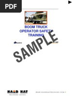 AK-47, AK-74 Headspace Checks | PDF | Ammunition | Firearm Components