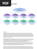 Rain Bird Design Guide | PDF | Pipe (Fluid Conveyance) | Irrigation