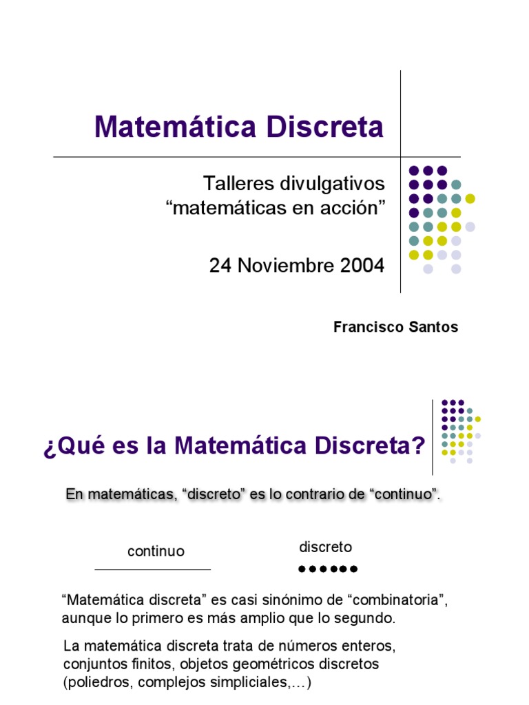matematicas discreta | Tetraedro | Matemáticas discretas | Prueba ...