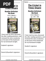 Raz Correlation Chart-1 | PDF