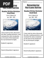 Raz Correlation Chart-1 | PDF