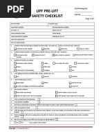 Cummins ISX Fuel System 02-05 | PDF | Fuel Injection | Valve