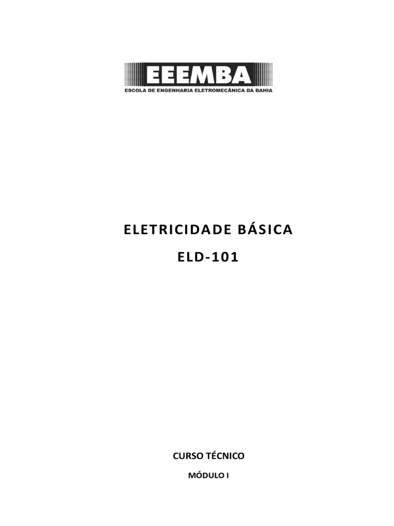 Eld | PDF