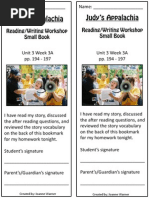 Raz Correlation Chart-1 | PDF