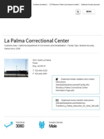 US and Canada State Codes Guide | PDF | Provinces And Territories Of ...