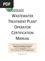 Astm C231 C231M 22 | PDF | Concrete | Calibration