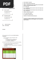 Klasifikasi Hipertensi JNC VIII, Tirotoksikosis Indeks Wayne Dan New ...