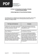 Threshold Assessment Grid (Tag) : Score Sheet | PDF | Substance Abuse ...