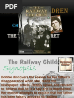 One Thousand Dollars by O. Henry | PDF