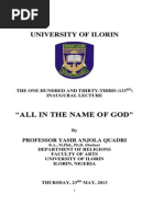 75 Bible Verses That Will Got You Through Civil Engineer's Licensure ...