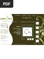 Cheatsheet Chart Patterns Printable High Resolution A3 PDF | PDF