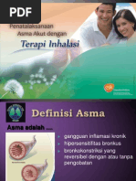 Algoritma Asma Anak | PDF