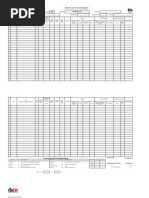 SF2 With Complete Formula REVISED | PDF