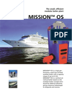 MRS 042M | PDF