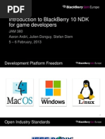 Rocket BlueZone Emulator Setup Guide | PDF | Areas Of Computer Science ...
