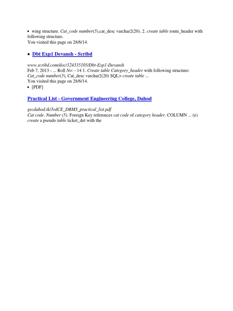 Wing Structure Pdf Computers Technology Engineering