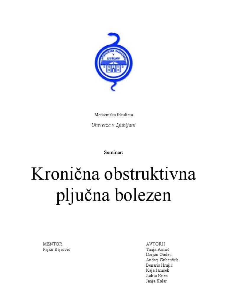 Kopb | PDF