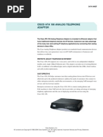 Fanuc Control Parameter Settings RS232 | PDF | Parameter (Computer Programming) | Computer ...