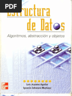 Algoritmos y Estructuras de Datos Niklaus Wirth pdf - BARNEY'S