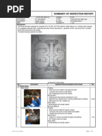 Understanding Hyperalimentation (TPN) | PDF | Nutrients | Human Nutrition