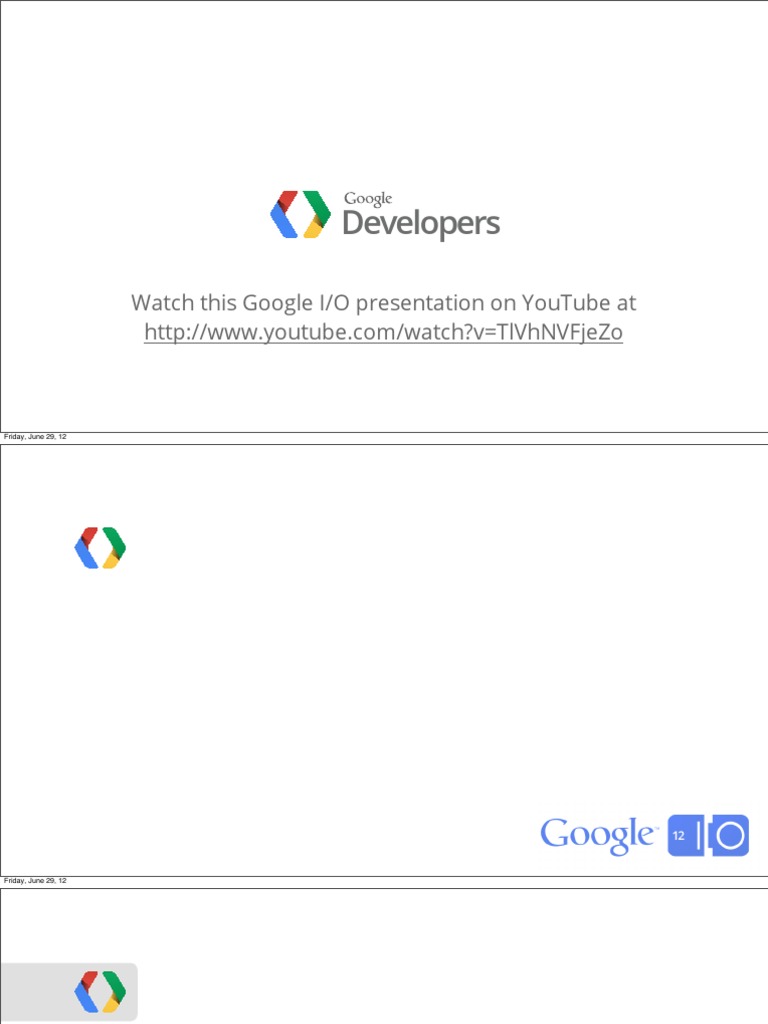 Android Apps In Google Play Pdf Google Play Android Operating