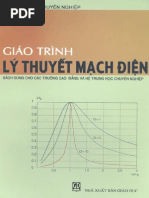 IS 2379 - Pipeline Colour Code | PDF | Pipe (Fluid Conveyance) | Smoke