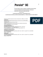 Curavial Bula | PDF | Embalagem e rotulagem | Ferimento