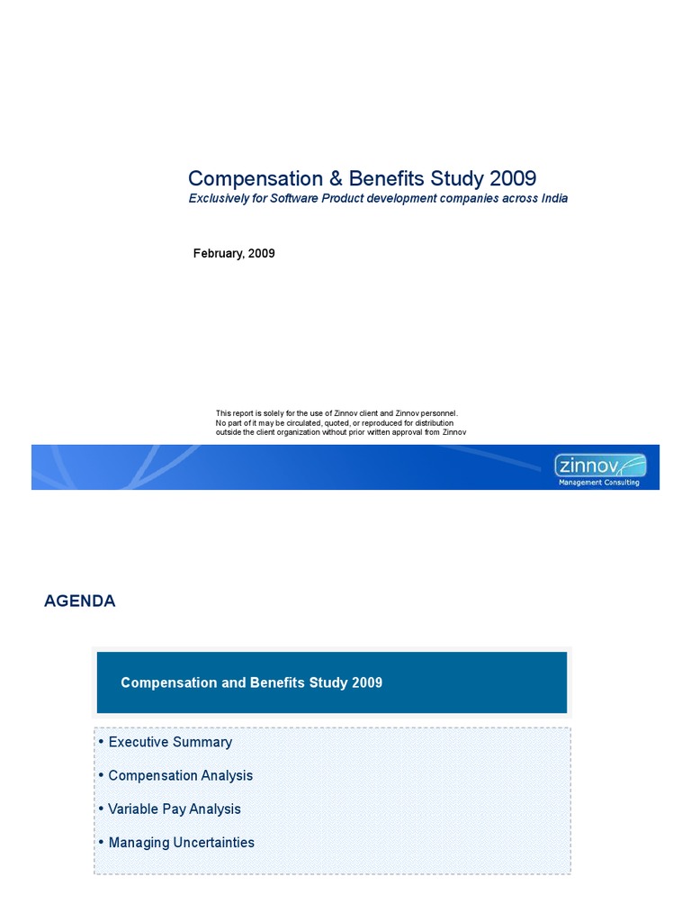Microsoft Power Point C&B Report Snippet - PPT (Compatibility Mode ...