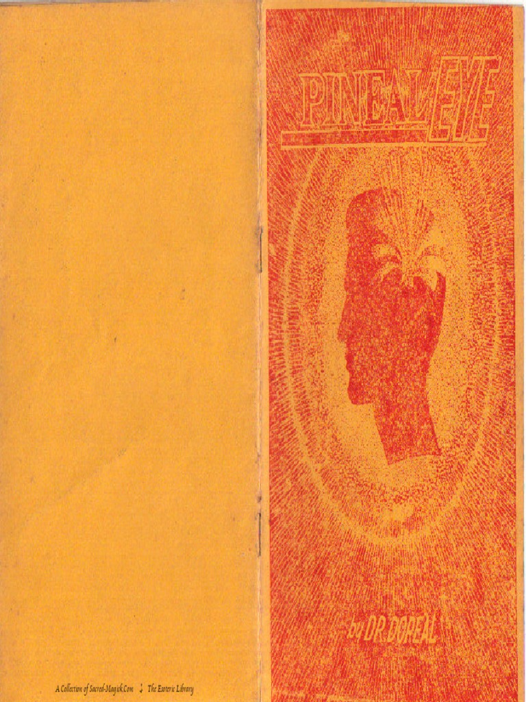 An Extensive Collection of Esoteric Texts from Sacred-Magick.Com and ...