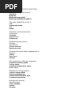 Pitanja-PPZ Ispit | PDF